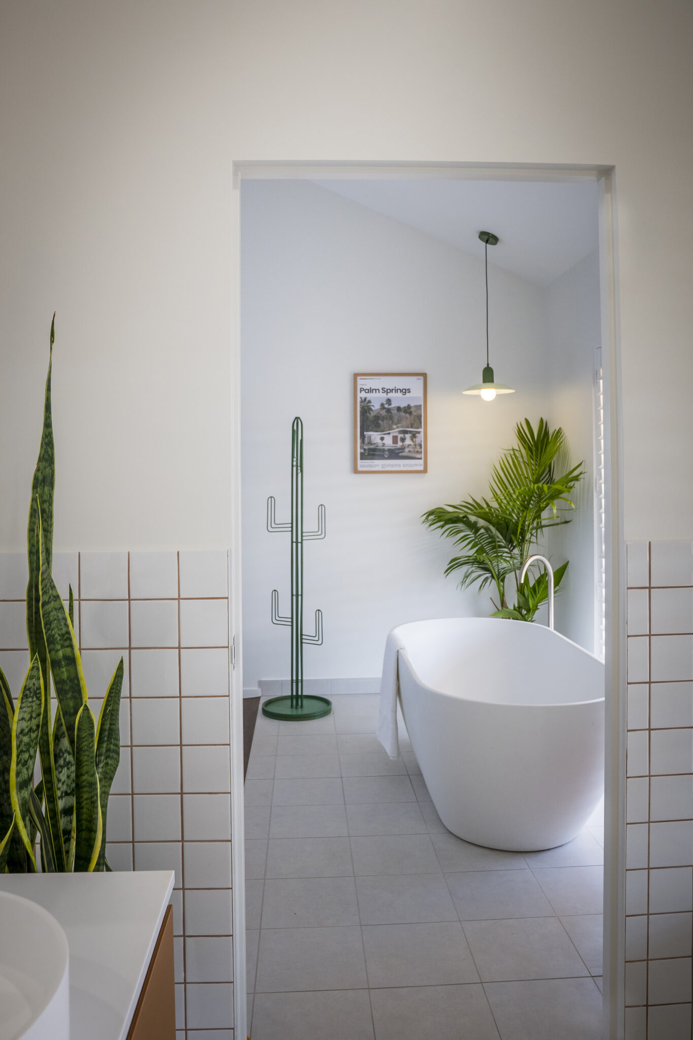 Self Contained Accommodation Mildura | Holiday Rentals
